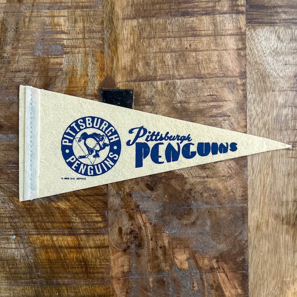 Vintage Temple Owls College University Pennant Flag Banner 12x30 Inches ...