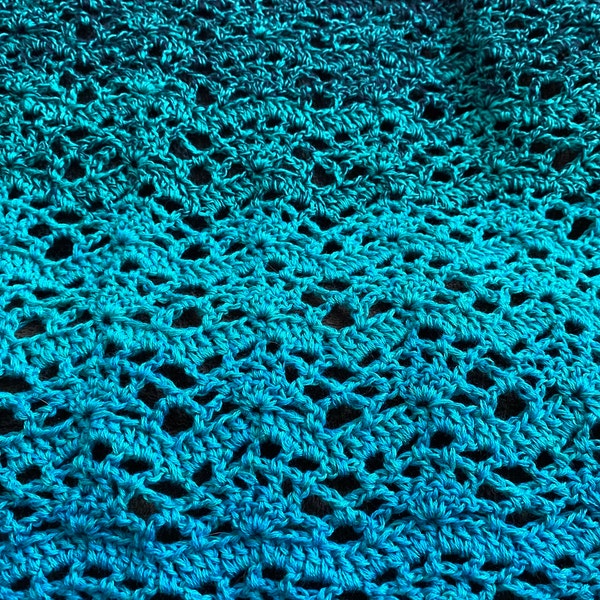 Herringbone Crochet Pattern - Nalbinding Crochet Pattern - Nalbinding ...