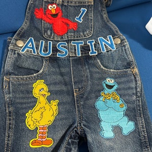 Dragon Ball Z Goku Patches Badges Iron on Sew On - Etsy