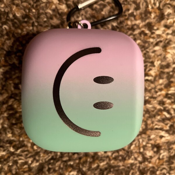 Custom Beats Fit Pro Case, Personalized Beats Fit Pro Cover With ...