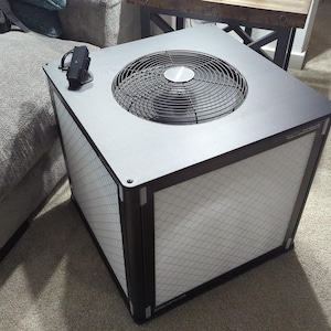 Clips for DIY HVAC Air Filters 8 - Etsy