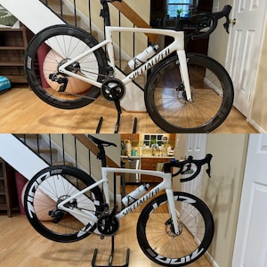 RESERVE Custom Decals 52/63 Only Tokyo Japan Version 3 - Etsy