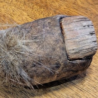 Rat Christ Ooak Cursed Crucifix Sculpture - Etsy Canada