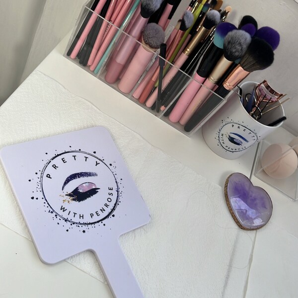 Roblox Money Box Kids | Personalised Money Box | Piggy Bank | Money ...