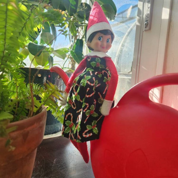 Reversible Bermuda Bag Cover Sewing Pattern PDF Digital Download - Etsy