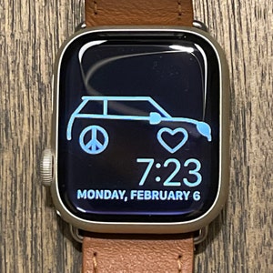 Peace Love Mini Car, Dark Gray Heather, Mini Cooper, 3001, Car Lover ...