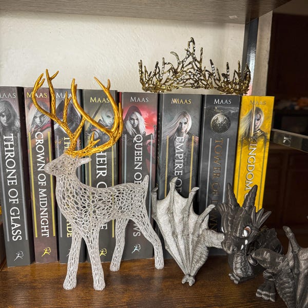 Rose Gold Bridal Tiara Crystal Birthday Wedding Gift Diadem Tiered ...