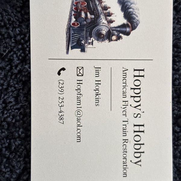 Custom Cake Flavour Stickers - Flavour Labels - Scent Labels ...