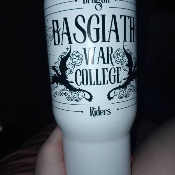 Dramione Manacled SVG PNG Bundle, the High Reeve Runes, Paper Crane ...