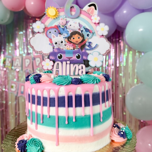 Charm Image Isabella Clipart - Isabella Image - Isabella Clipart PNG ...