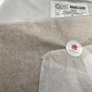 Eileen Dress Style Arc Paper Pattern Sizes 4-16, 10-22, 18-30, 28-36 - Etsy