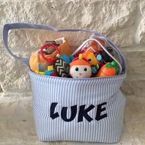 Kensington Mouse Baby Cubbie EXCLUSIVE Personalized Cubbies | Etsy