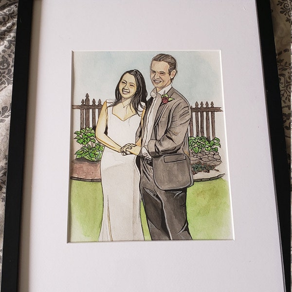 Best Seller Bundle - Dollhouse Printable Tile, Flooring and Wallpaper ...