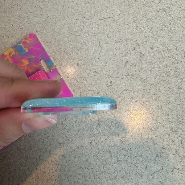 NEW Xray Markers With Initials X-ray Markers for Rad Tech, Radiology ...