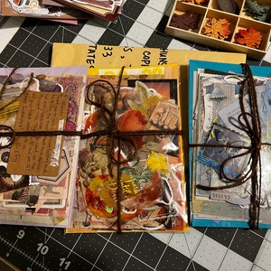 Credit Card Debt Savings Challenge, Save 2k Cash, Personal Finance ...