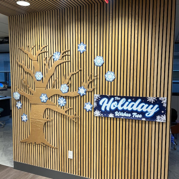 Custom Vinyl Banner | Single Sided | Indoor or Outdoor | Full Color ...