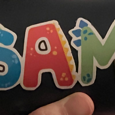 Dinosaur Alphabet PNG Teacher Kindergarten Dinosaur Letters Svg ...