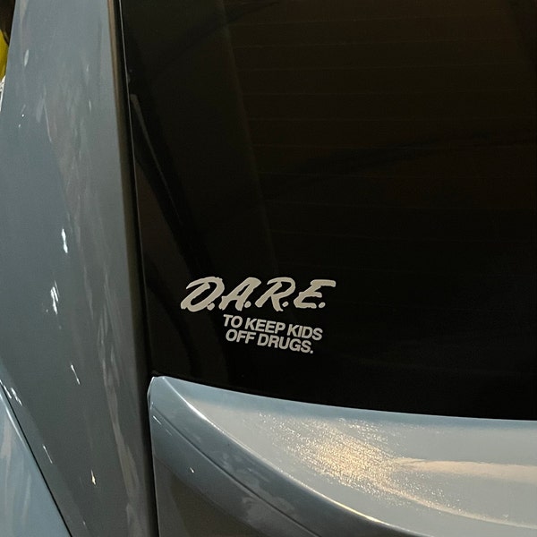 Florida Native Vinyl Decal - Florida Decal - Use on Car, Window, Glass ...