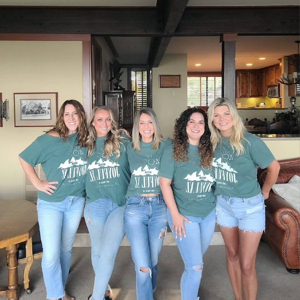 Even Baddies Get Saddies Comfort Colors Shirt, Funny Cat Meme Shirt ...