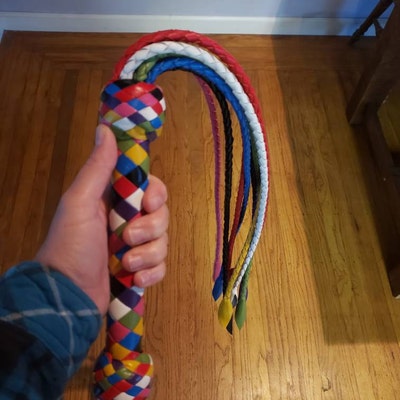 Nipple Stretchers / Clover Clamp Nipple Cages - Etsy