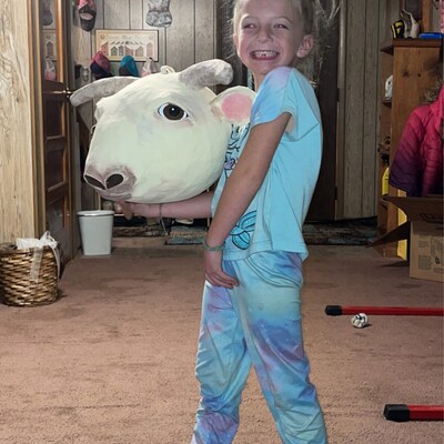 Volleyball Pinata Volleyball Party Decorations Sports Themed - Etsy