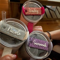 Stomp Chomp Roar Banner, Dinosaur Decorations, Dinosaur Birthday ...