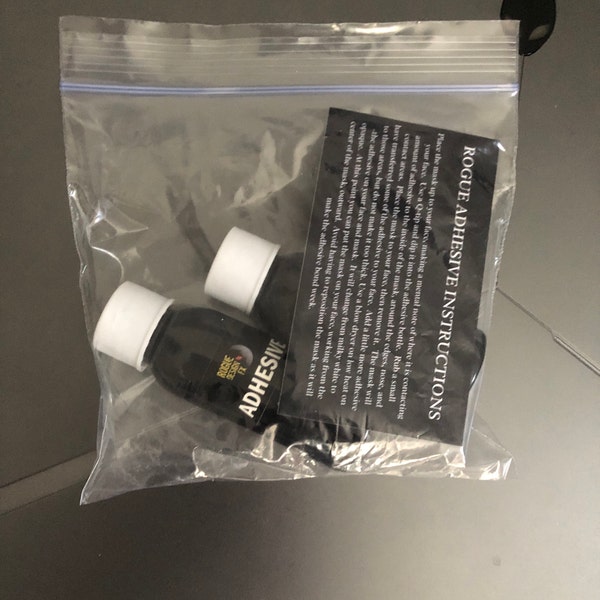 Quiver Costume Eye Mask Green Arrow Cosplay Christmas - Etsy