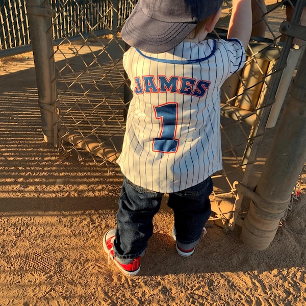 Make Your Own Custom House Divided Sign for Any Team, Schools Sports ...