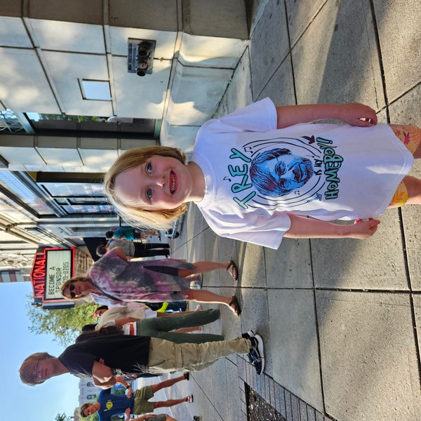 MTG Baby Grow With Me Select Sizes Set Magic the Gathering Funny Shirt ...