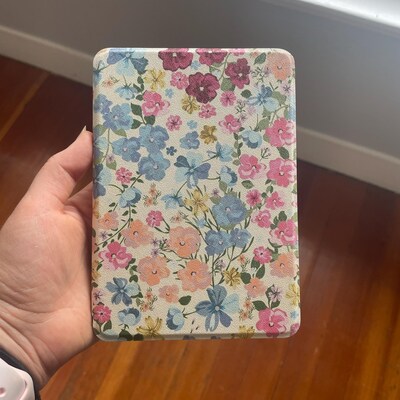 Cream Woven Leather MacBook Case for New MacBook Pro 13 16 15 Pro 14 ...