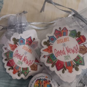 JW Gifts, Pioneer Life, Vida De Precursor, Pioneer Gift, PSS Gift ...