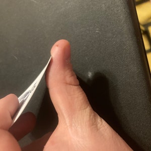 1x Lolth, Spider Queen Emblem Custom Altered - Etsy