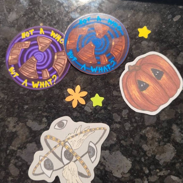 Gerry Keay (TMA) Linocut Print - Etsy