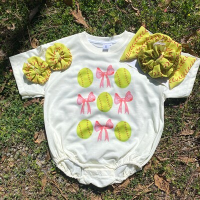 Hey Bubba Swing PNG Baseball Digital Download PNG Baseball Sister ...