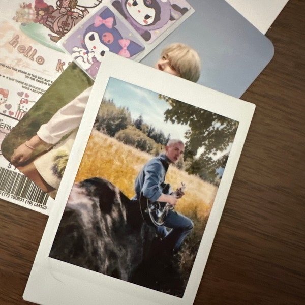 Nicolas Alexander Chavez Flag - Etsy