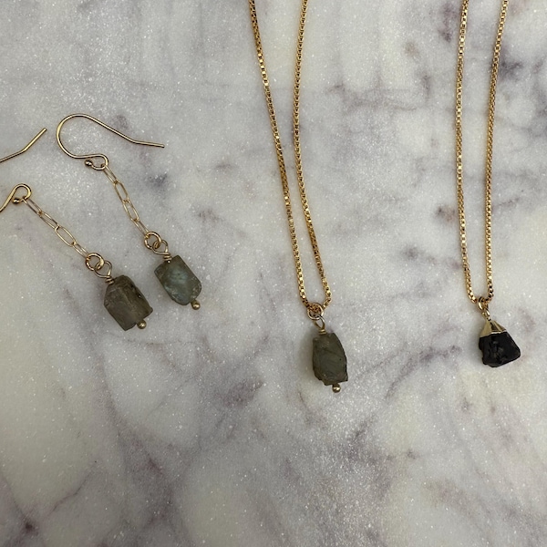 Sterling Silver Infinity Symbol, Infinity Link, Infinity Pendant ...