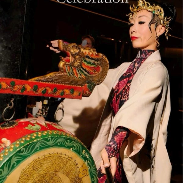 Scorpio Crown Zodiac Signs Zodiac Jewellery Signs Scorpio Zodiac Crown ...