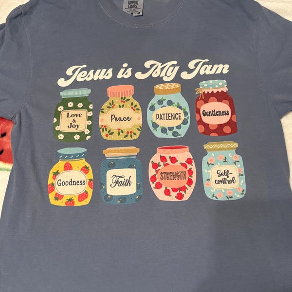 Speech Therapy Shirt, Speech Language Pathologist Shirt, SLP Shirt, SLP ...