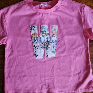 Nevin Machine Embroidery Font Alphabet 3 Sizes - Etsy