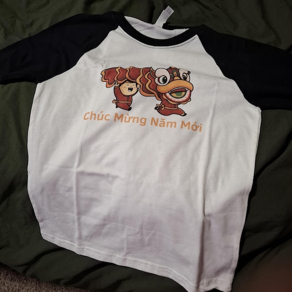 Fishing Baby Onesies® Brand Crawl Walk Fish Baby Cute Little Fishing ...