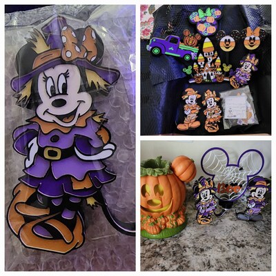 Disney Styled Classroom Welcome Sign to All That Come to This Happy ...