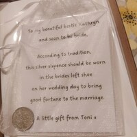 Robin Memory Pebble Picture Robins Appear When Loved Ones Are - Etsy UK