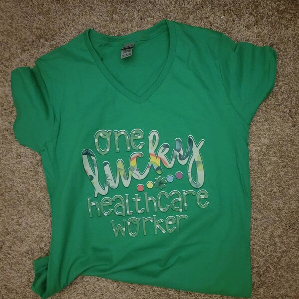 DIY Printable Traceable Jumbo Anchor Chart Template Measuring Length ...