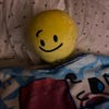 Custom Plush Toy Just Like Tissues From Burner Object Show Incpired ...