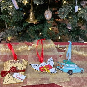 Invisibility Sticker - Etsy