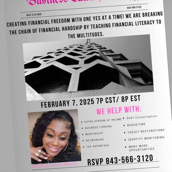 Instant Download Newspaper Template Newspaper Birthday Printable ...