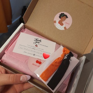 Daisy Flower Hair Clips Matt Claw Clips Butterfly Cotton - Etsy UK