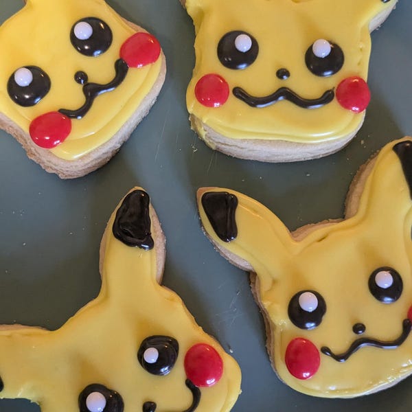 Razorback With Plaque Cookie Cutter (designed by Stephanie Reeves ...