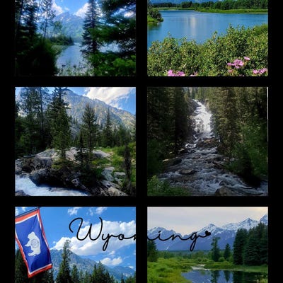 Clover Smiley SVG, PNG, JPG, Lucky Smiley Face Svg, Smiley Clover ...