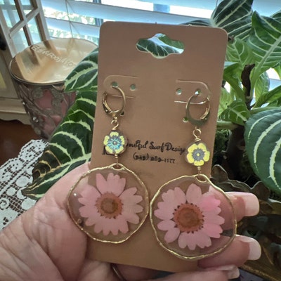 DMC 3855 Autumn Gold Light Embroidery Floss 2 Skeins 6 Strand - Etsy